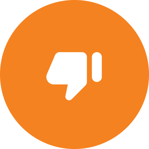 O que é o Jeitto? – Me Ajuda Jeitto